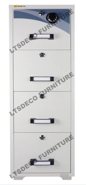 VAULT OFFICE PARTITION, Furniture & Home Living, Office Furniture ...