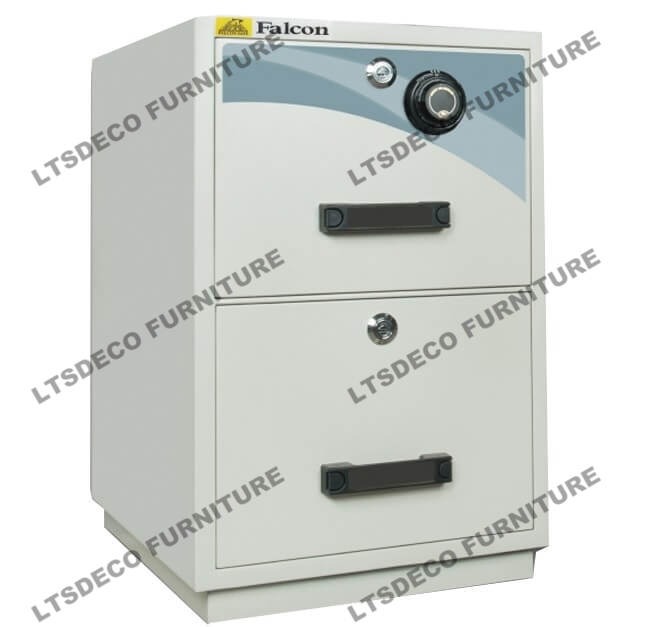 VAULT OFFICE PARTITION, Furniture & Home Living, Office Furniture ...