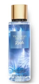 Victoria's Secret Early Morning Sun Fragrance Body Mist 250ml / 8.4 FL ...