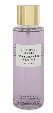 Victoria's Secret Early Morning Sun Fragrance Body Mist 250ml / 8.4 FL ...