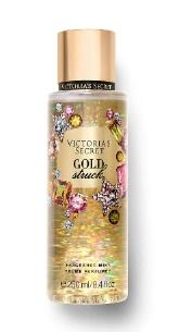 Victoria's Secret Early Morning Sun Fragrance Body Mist 250ml / 8.4 FL ...