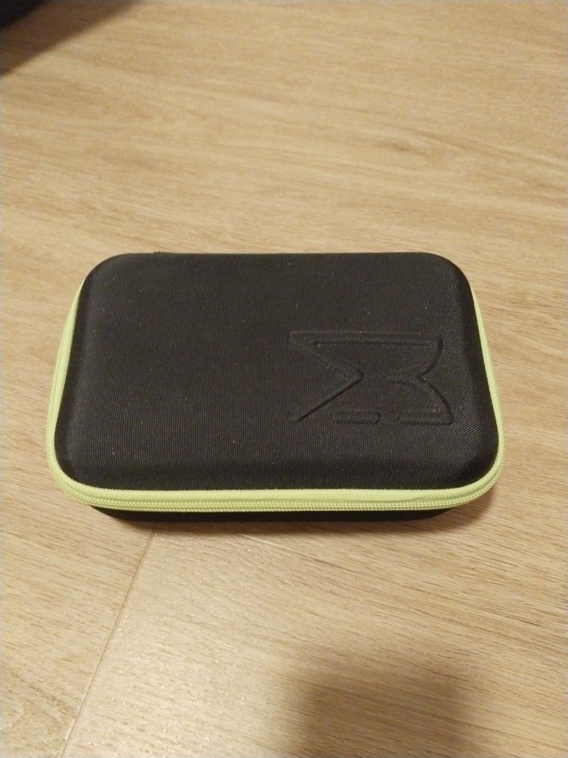 VR TUNDRA TRACKERS ( SELLING VERY CHEAP AND FAST), Video Gaming, Gaming ...