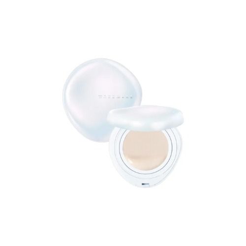 Wakemake Water Glow Coating Cushion (22 Neutral), Beauty & Personal ...