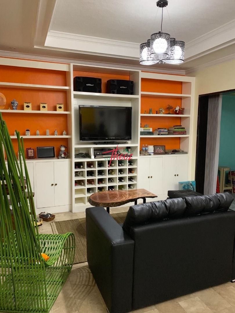 3 Storey HOUSE & LOT IN VALE VERDE FOR SALE, Property, For Sale ...