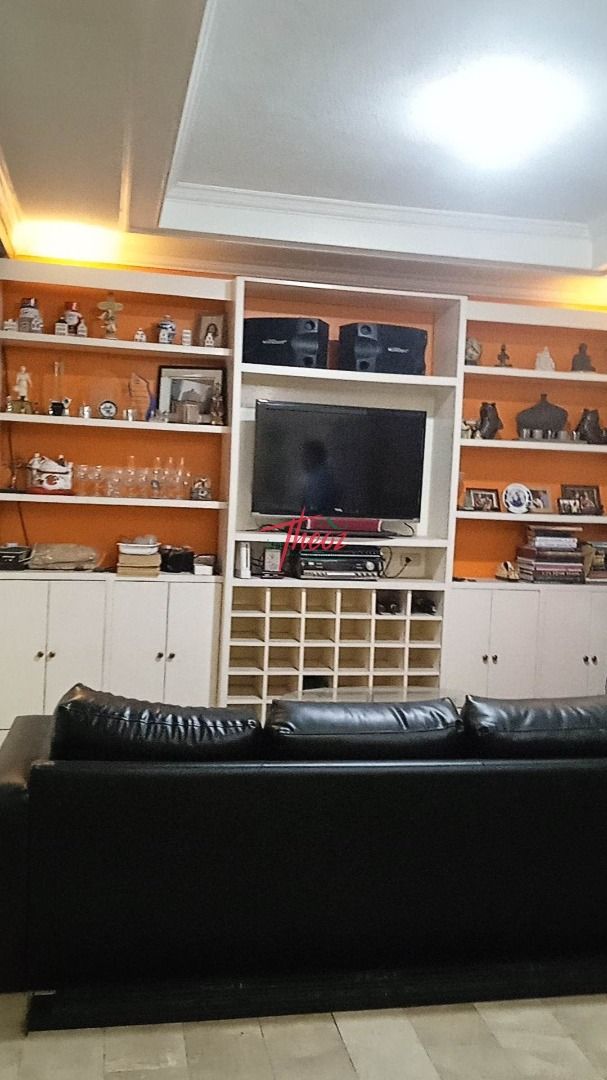 3 Storey HOUSE & LOT IN VALE VERDE FOR SALE, Property, For Sale ...