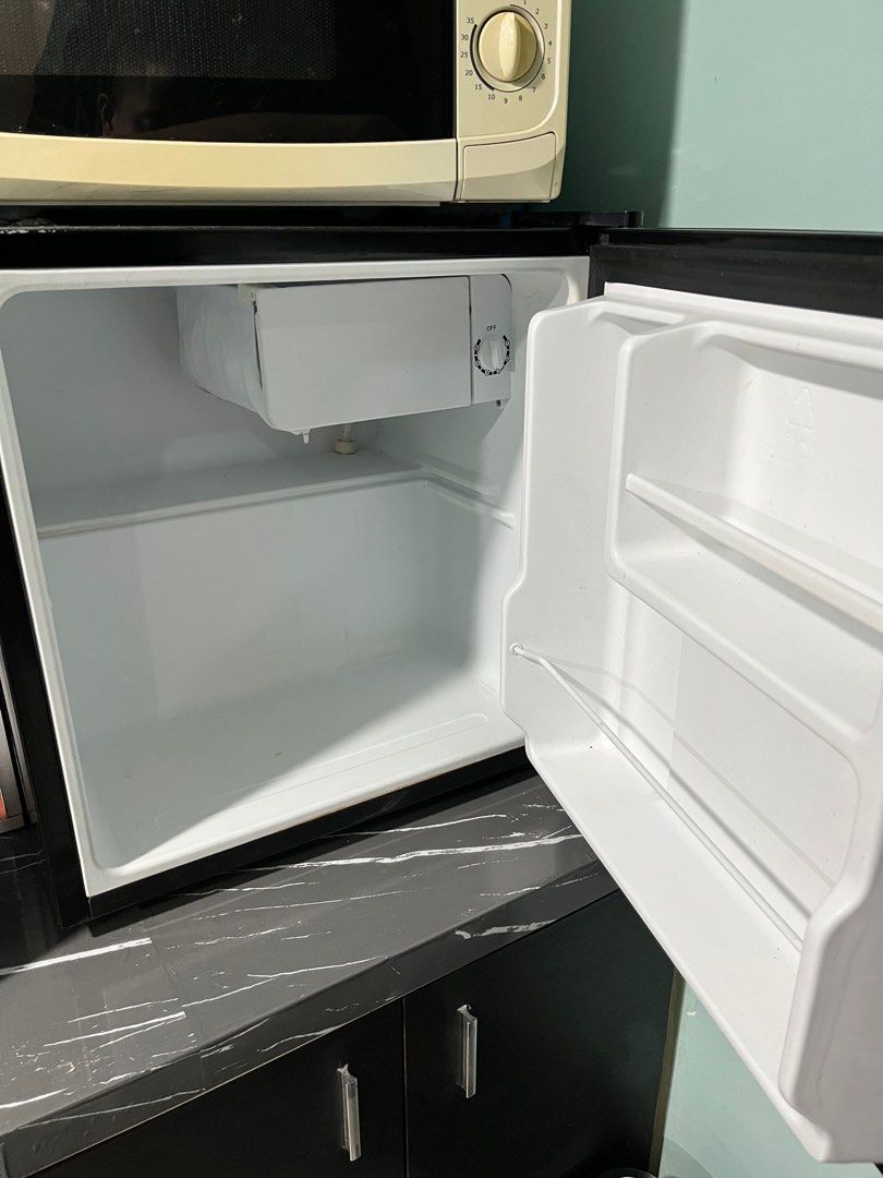 American Home Personal Ref, TV & Home Appliances, Kitchen Appliances ...