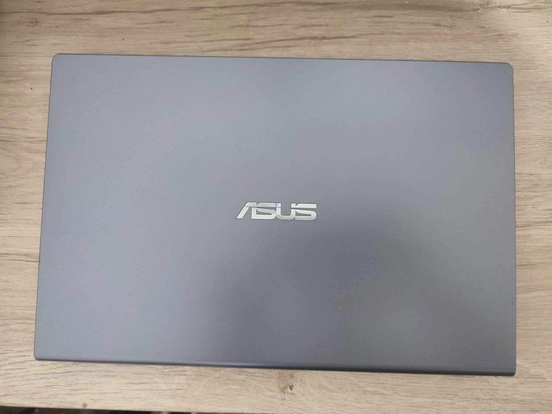 ASUS X409J Laptop, Computers & Tech, Laptops & Notebooks on Carousell