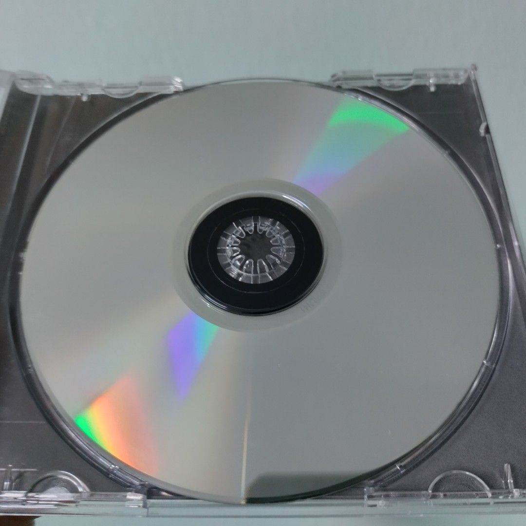 (CD) BOMBSHELL: THE NEW MARILYN MUSICAL FROM SMASH, Hobbies & Toys ...