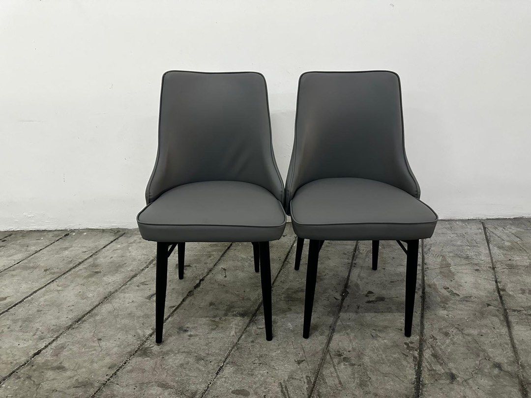 Chairs, Furniture & Home Living, Furniture, Chairs on Carousell