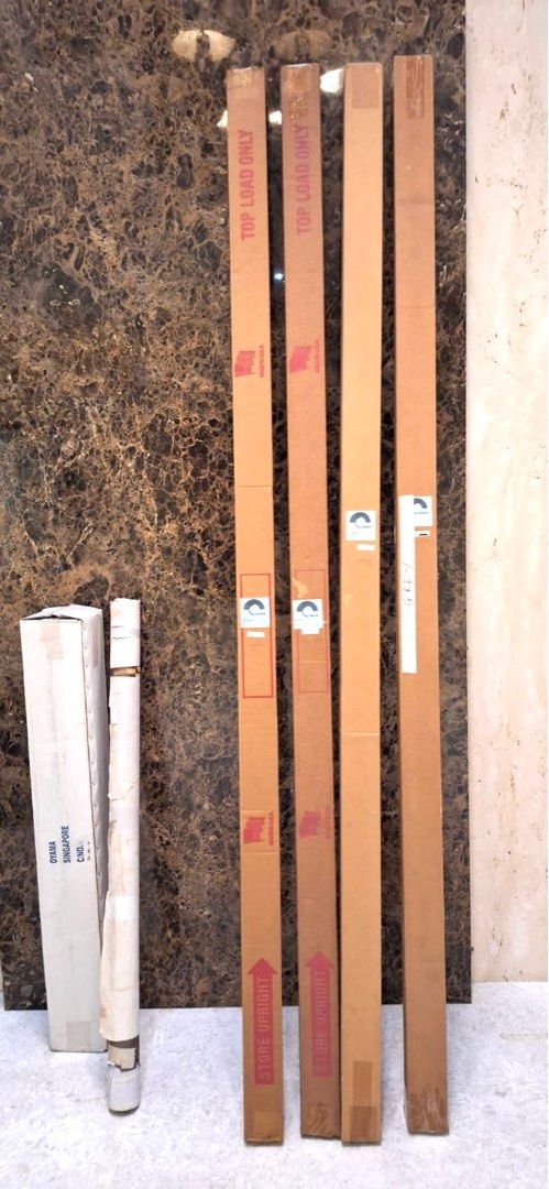 Colorama Photography Backdrop Paper, Photography, Photography ...