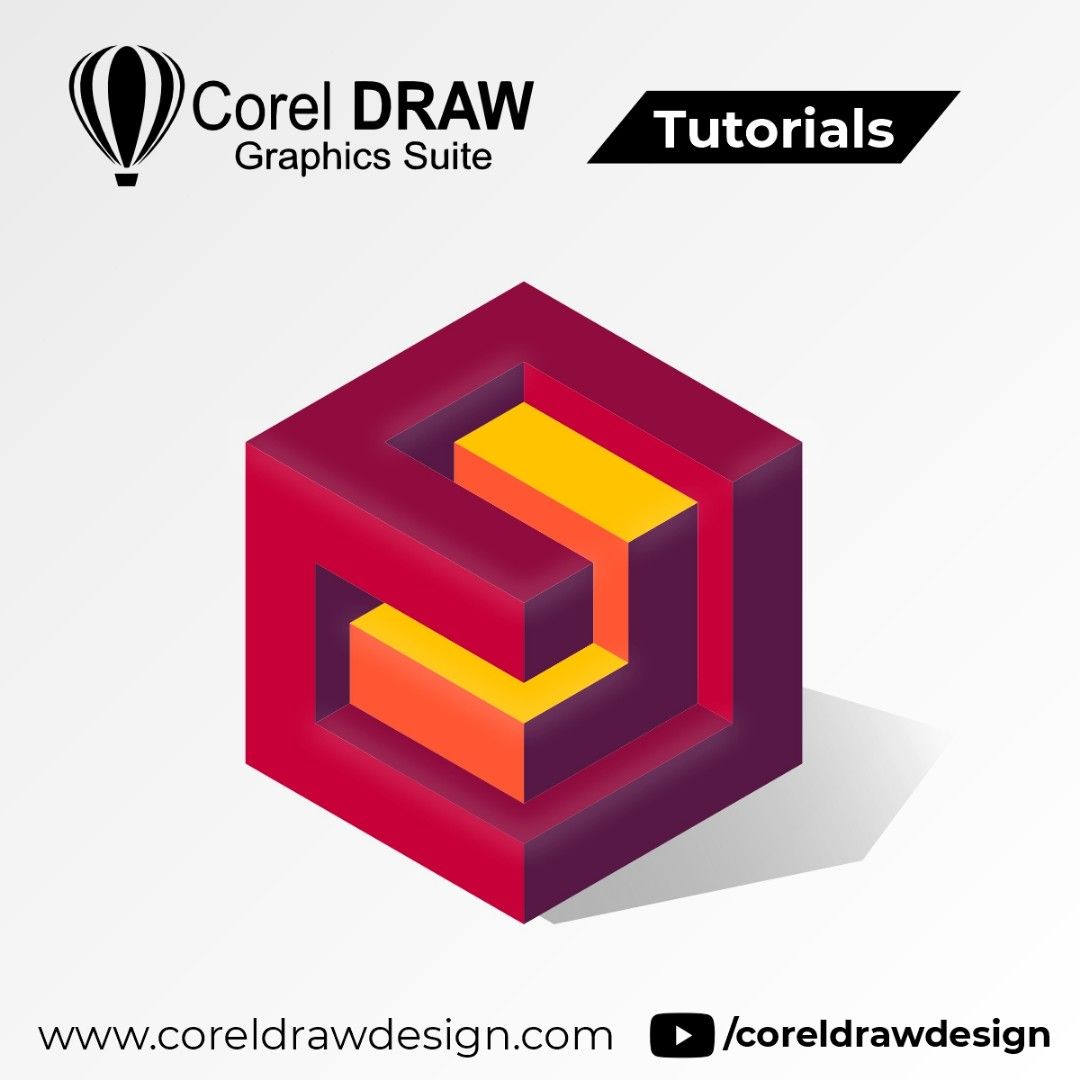 Coreldraw Video Tutorial, Computers & Tech, Parts & Accessories ...