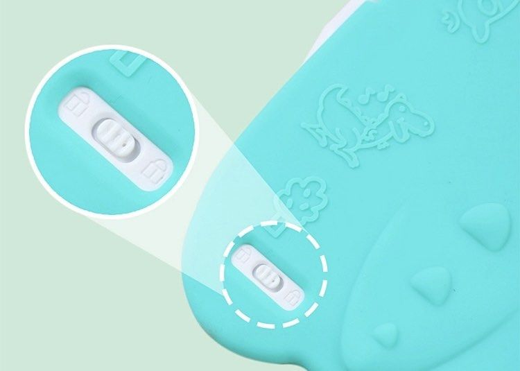 Doodle Pad, Babies & Kids, Infant Playtime on Carousell