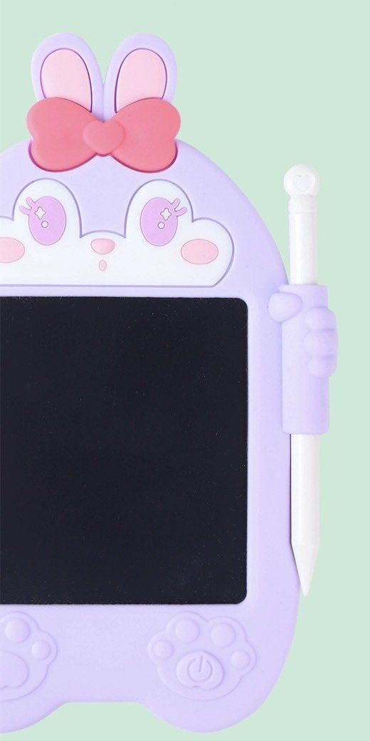 Doodle Pad, Babies & Kids, Infant Playtime on Carousell