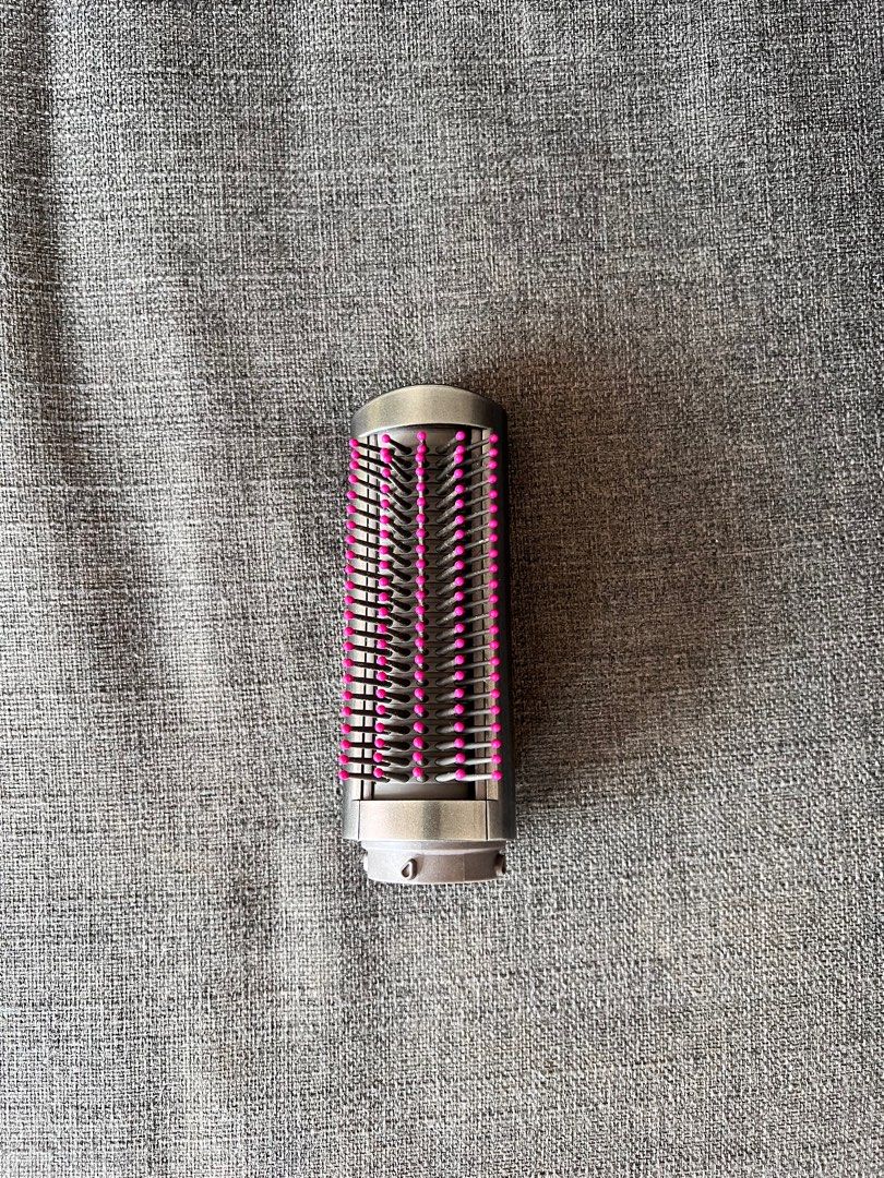 Dyson Airwrap Complete Set, Beauty & Personal Care, Hair on Carousell