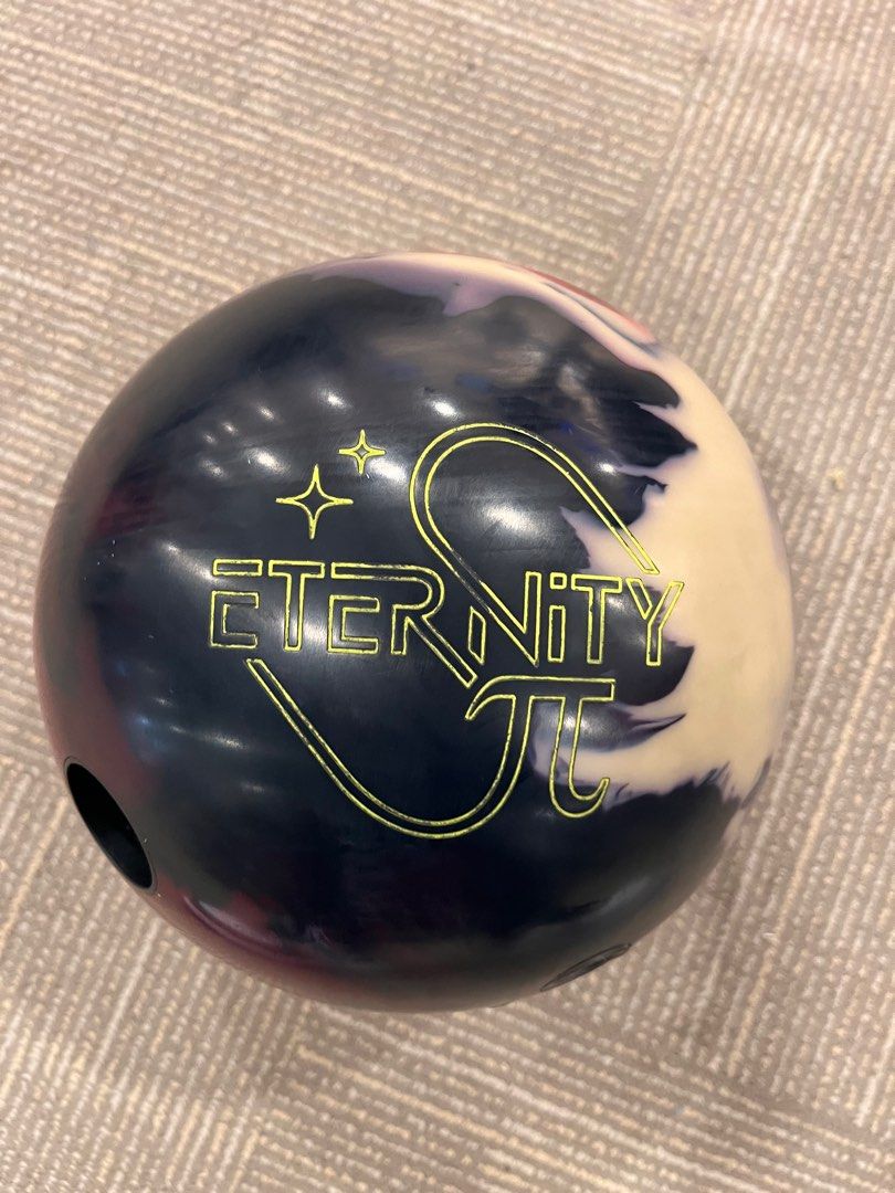 Global 900 Eternity Pi Bowling Ball | Storm | Roto Grip | Motiv | Hammer, Sports Equipment ...