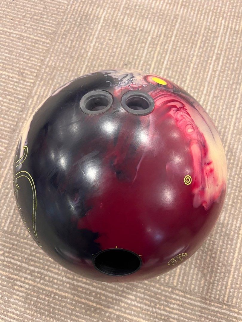 Global 900 Eternity Pi Bowling Ball | Storm | Roto Grip | Motiv ...
