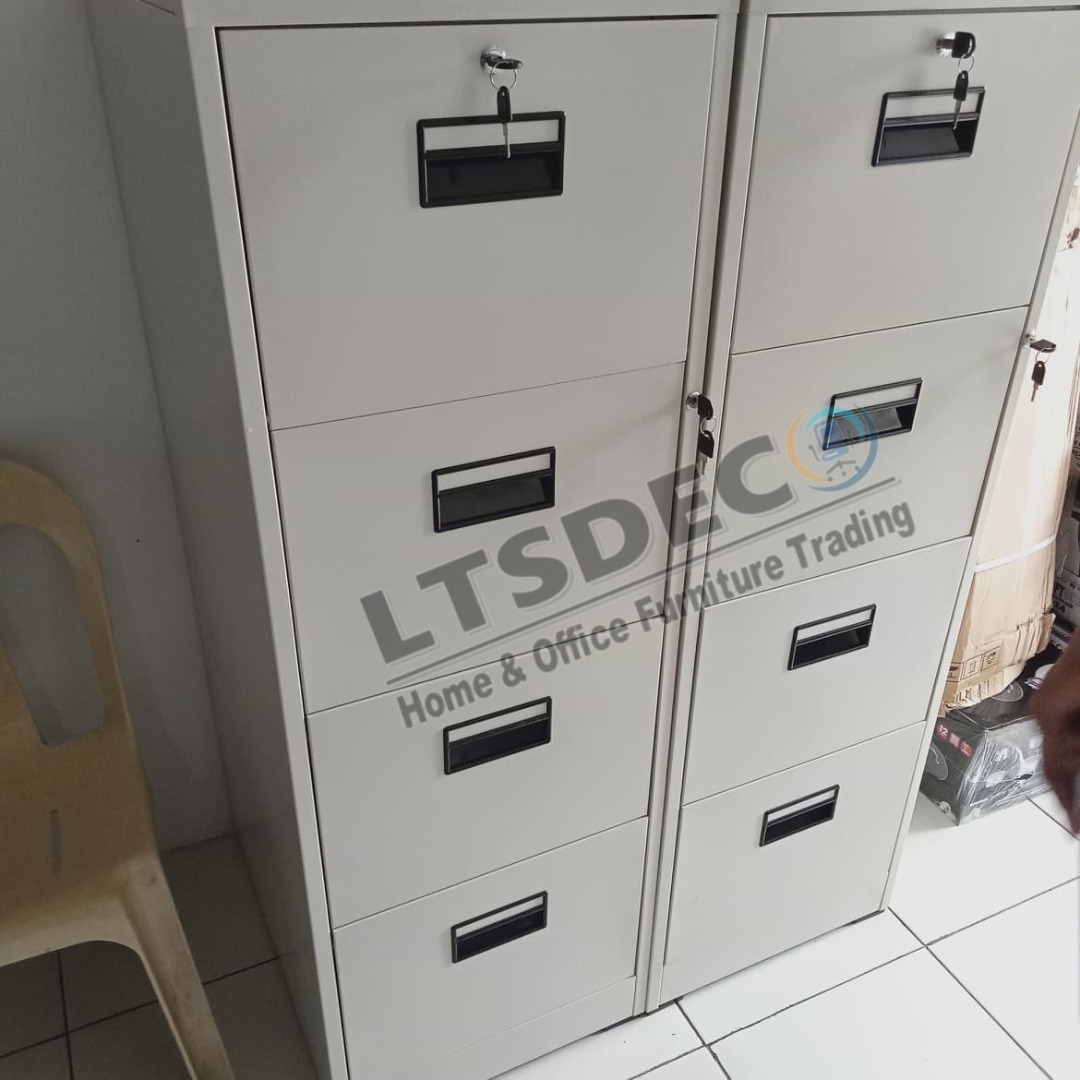 FILING CABINET OFFICE PARTITION AND FURNITURE CUSTOMIZE, Furniture ...