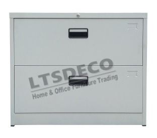 FILING CABNET OFFICE PARTITION, Furniture & Home Living, Office ...