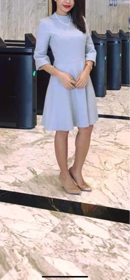 formal event dress, Women's Fashion, Dresses & Sets, Dresses on Carousell