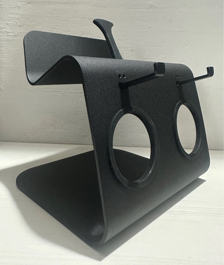 GOMRVR Meta Quest 1/2/3 VR Display Stand, Video Gaming, Gaming ...