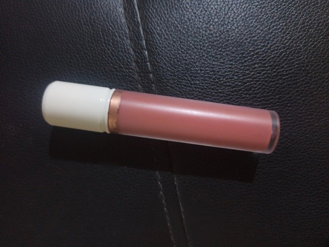 GRWM Milk Tint in Pablo's Latte, Beauty & Personal Care, Face, Makeup ...