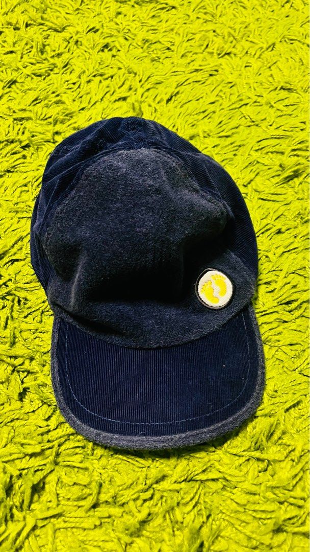 Hang Ten Cap Kids, Babies & Kids, Babies & Kids Fashion on Carousell