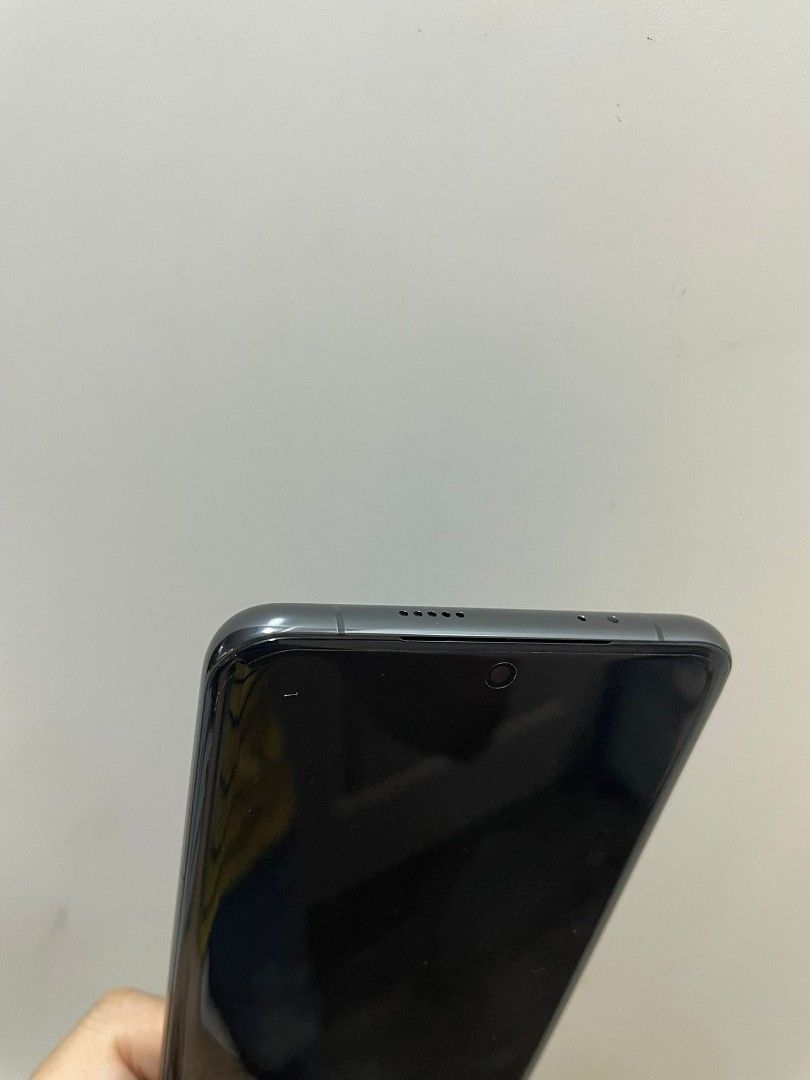 Huawei P60 Pro Black 256 GB, Mobile Phones & Gadgets, Mobile Phones ...