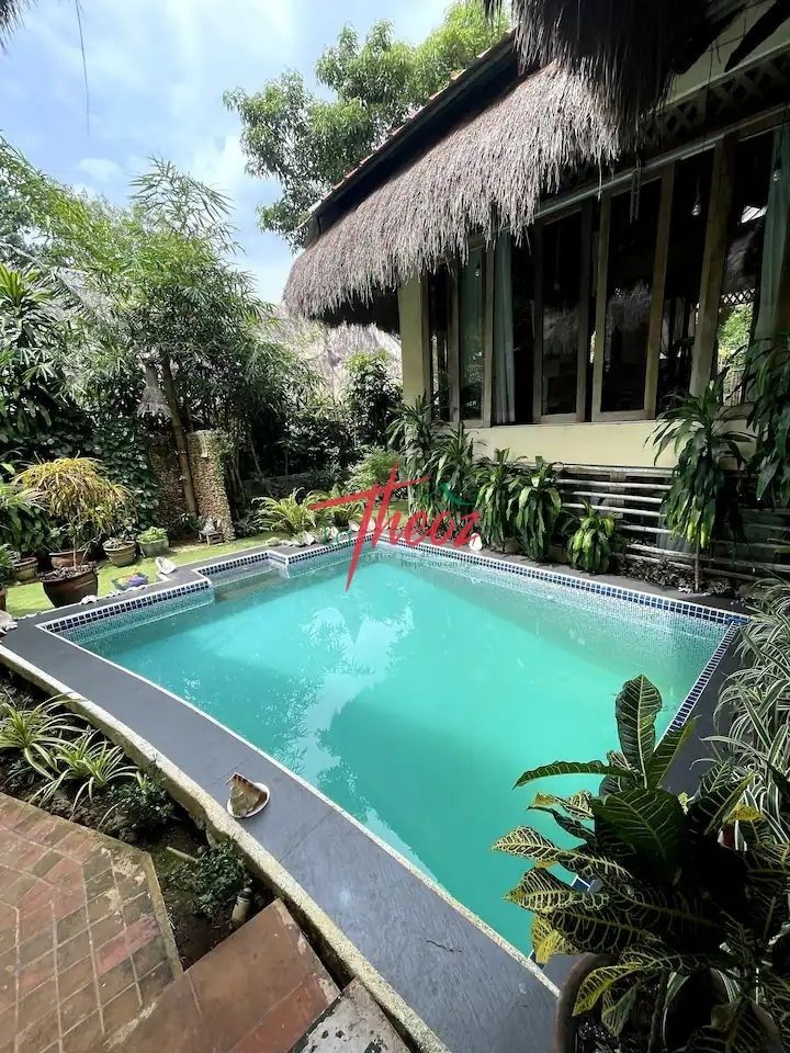 ILAW ILAW VILLAS @ ISLAND PANAY BORACAY FOR SALE, Property, For Sale, House & Lot on Carousell