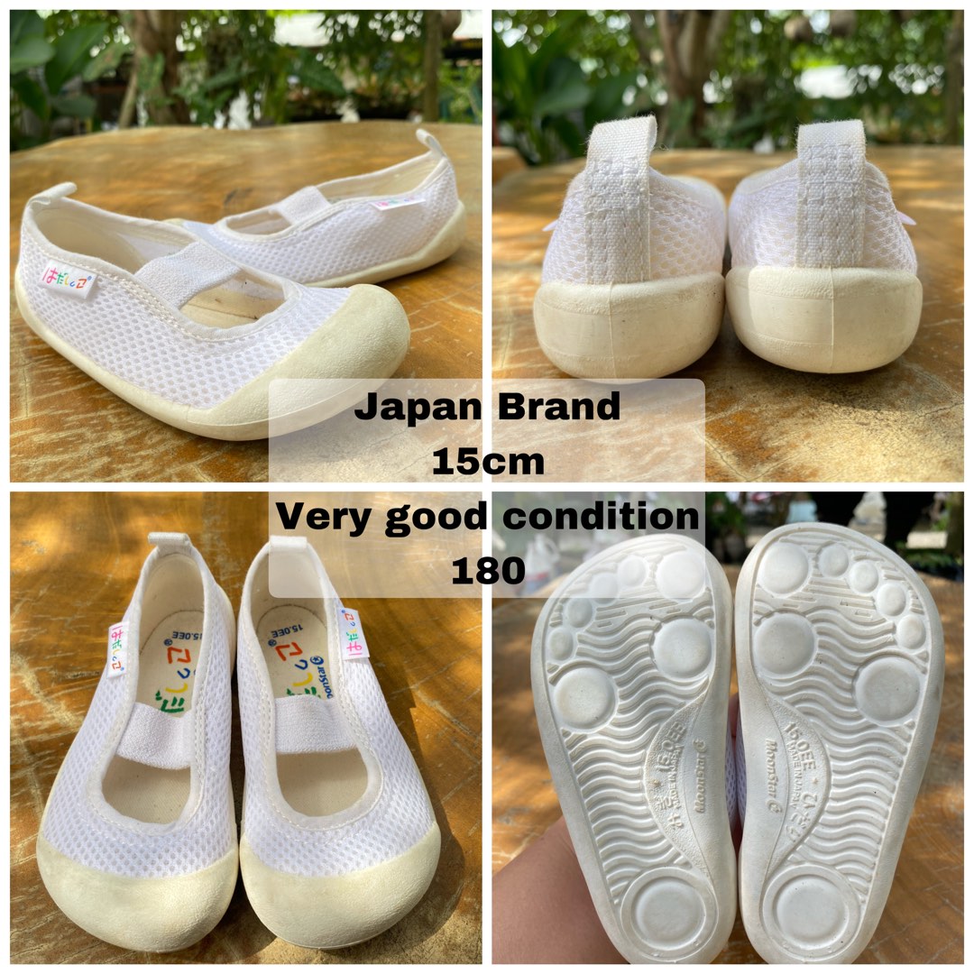 Japan brand, Babies & Kids, Babies & Kids Fashion on Carousell