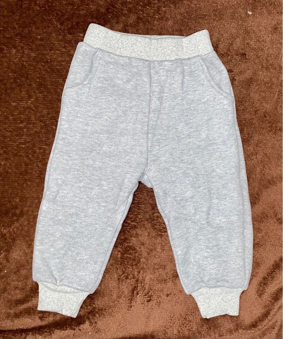 Jogger for baby bou, Babies & Kids, Babies & Kids Fashion on Carousell