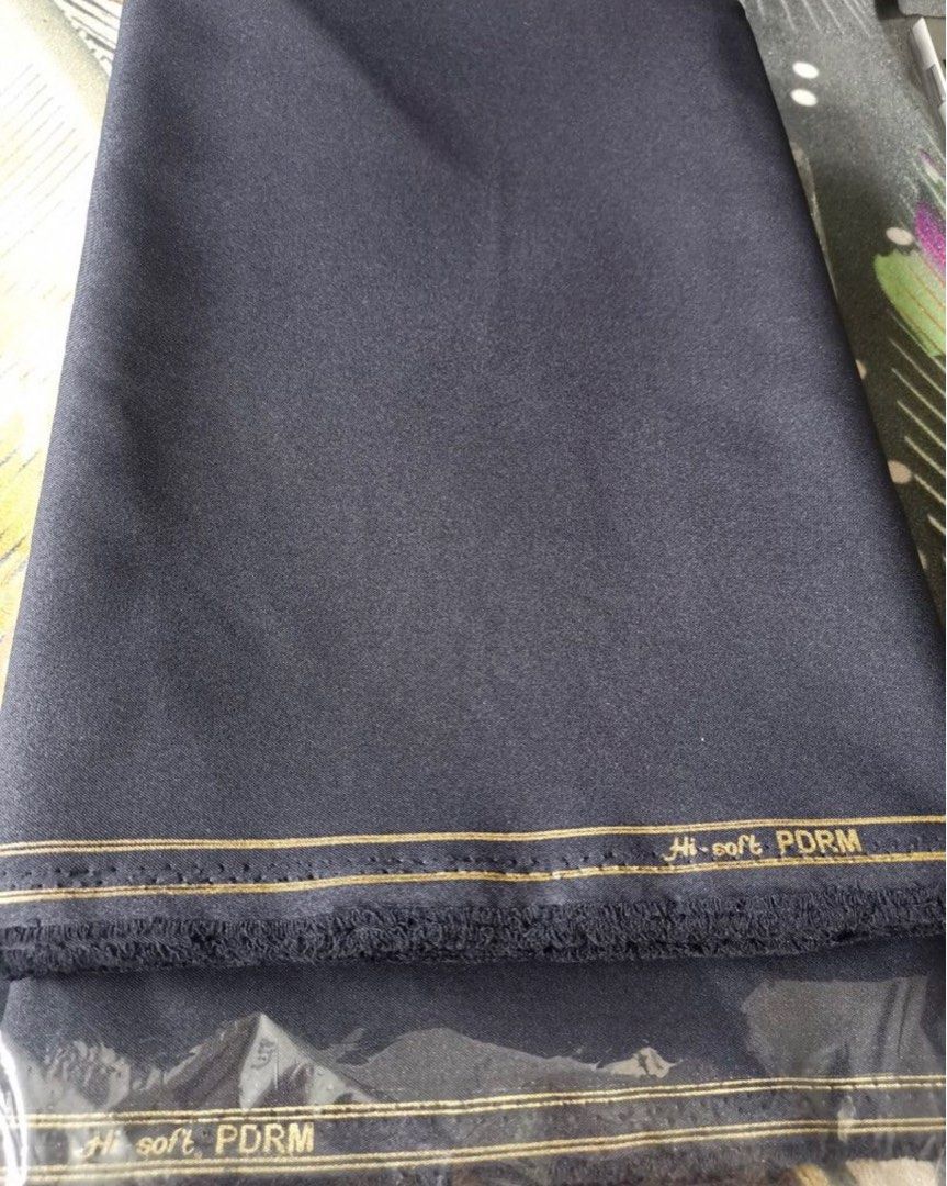 Kain Uniform, Men's Fashion, Coats, Jackets and Outerwear on Carousell