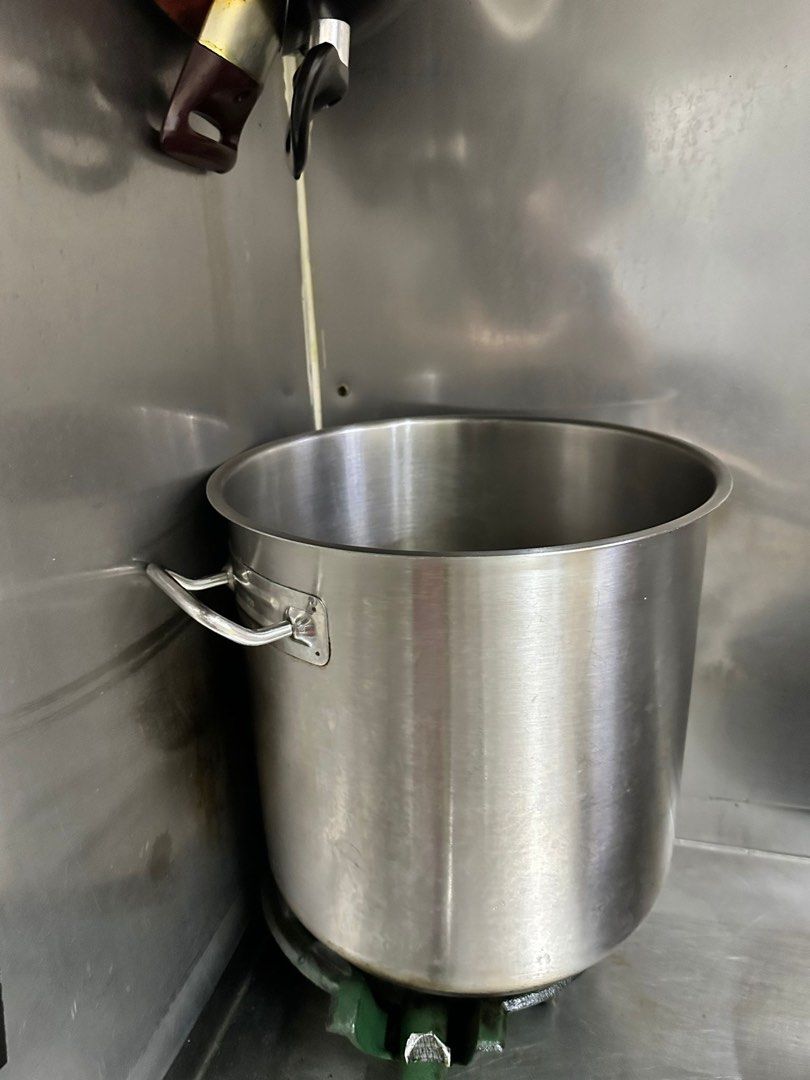 Kitchen appiances and equipment, TV & Home Appliances, Kitchen ...