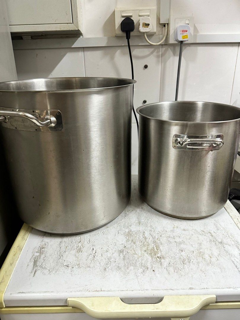 Kitchen appiances and equipment, TV & Home Appliances, Kitchen ...