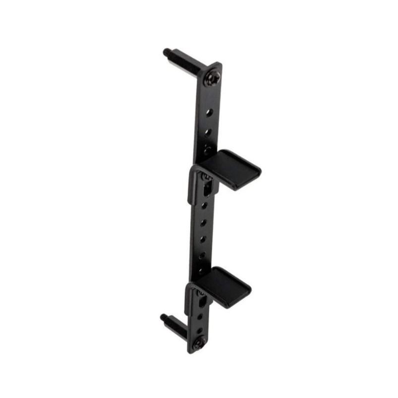 GPU Anti-Sag Bracket for Graphics Cards Lian Li GB-001 VGA GPU Brace ...