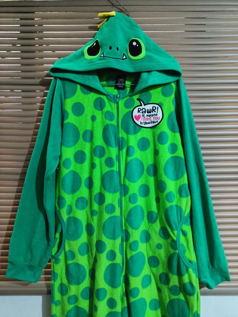 Loki Cosplay Costume, Men's Fashion, Coats, Jackets and Outerwear on ...