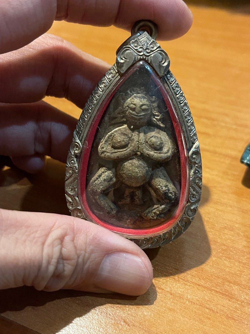 Lp Up Mnp 2553 ( Wan material 80pcs), Hobbies & Toys, Memorabilia ...