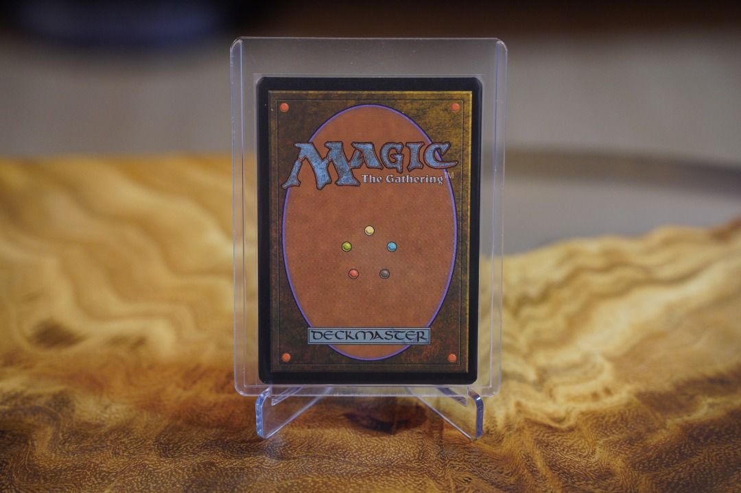 MTG LOTR The One Ring Bundle Foil Set - Magic The Gathering - Lord Of ...