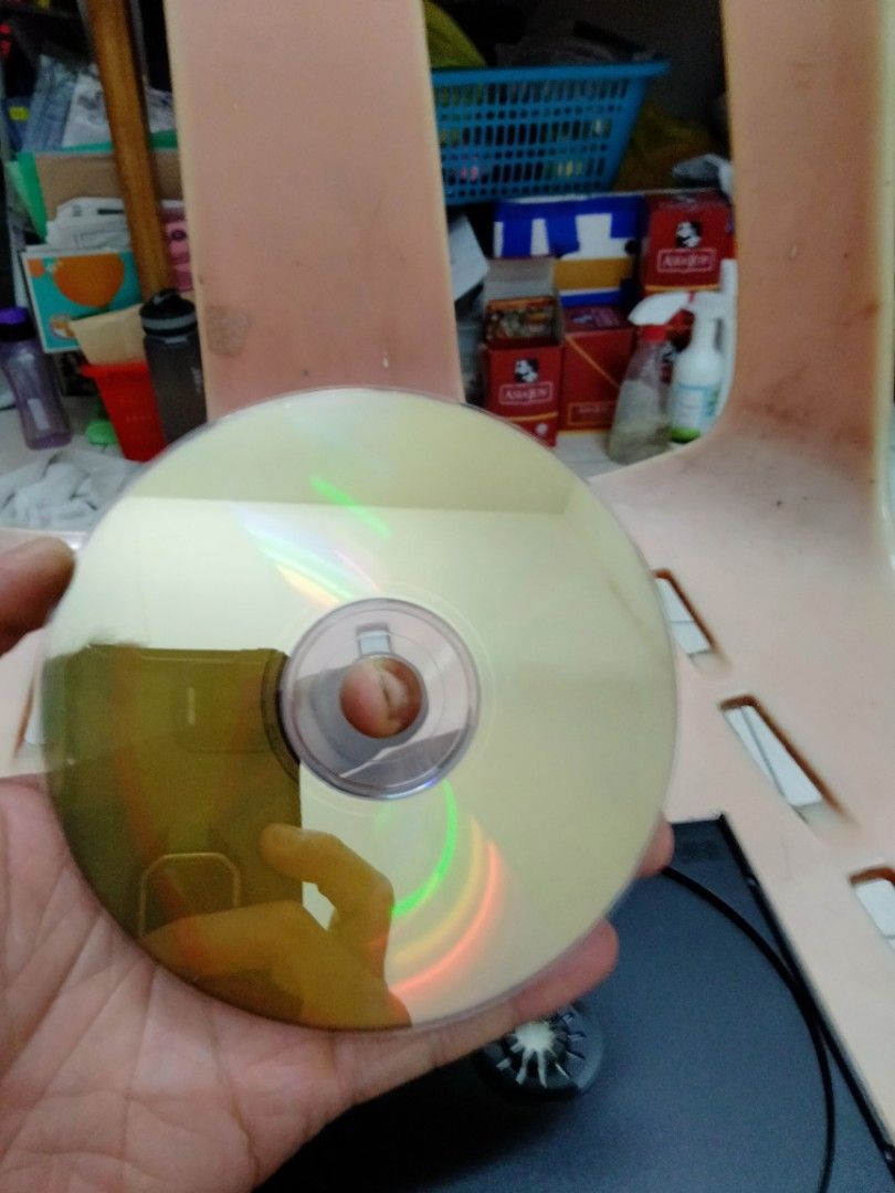 Music you remember Gold 90.5FM, Hobbies & Toys, Music & Media, CDs ...