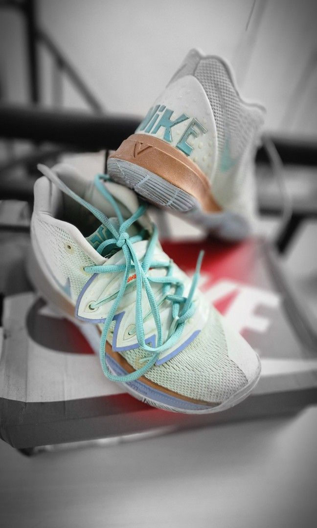 Nike Nickelodeon Squidward limited edition, Fesyen Wanita, Sepatu di ... Nike Nickelodeon Squidward limited edition, Fesyen Wanita, Sepatu di ...