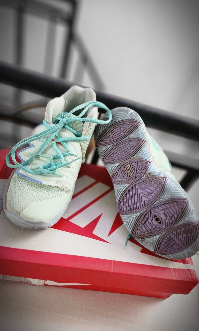 Nike Nickelodeon Squidward limited edition, Fesyen Wanita, Sepatu di ... Nike Nickelodeon Squidward limited edition, Fesyen Wanita, Sepatu di ...