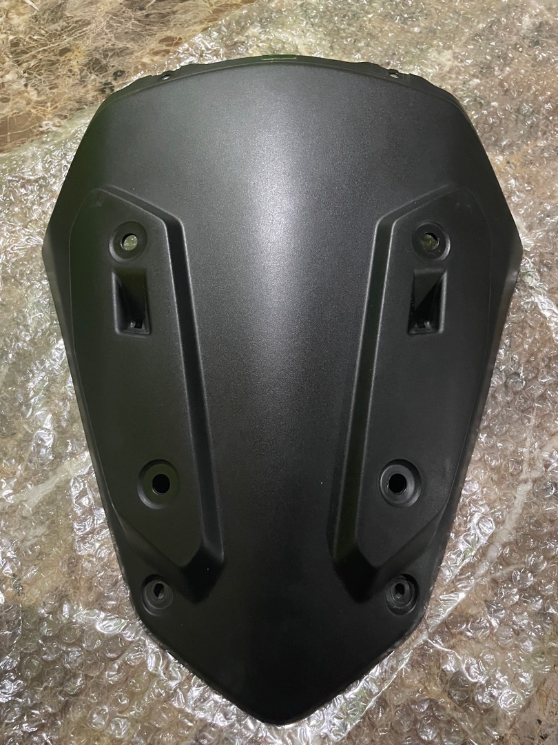 Nmax v2 parts, Motorbikes, Motorbike Parts & Accessories, Body Parts ...