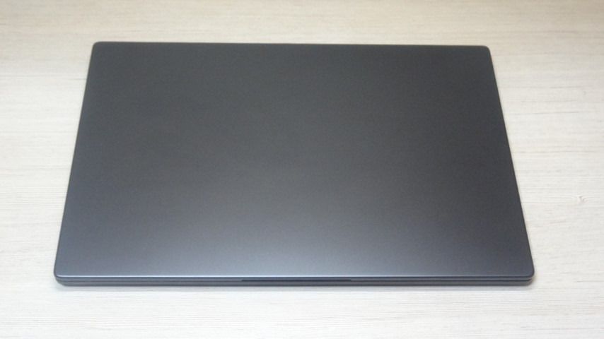 Nvidia MX110 i7 xiaomi 15.6inch 1080p 8550u Ram 16gb ssd 512gb nvidia ...