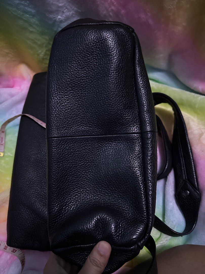 orYANY backpack, Women's Fashion, Bags & Wallets, Backpacks on Carousell