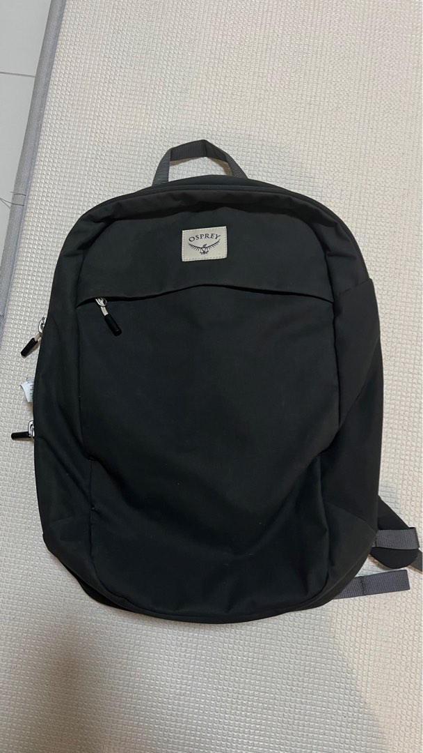 Osprey Arcane Large Day, Men's Fashion, Bags, Backpacks on Carousell