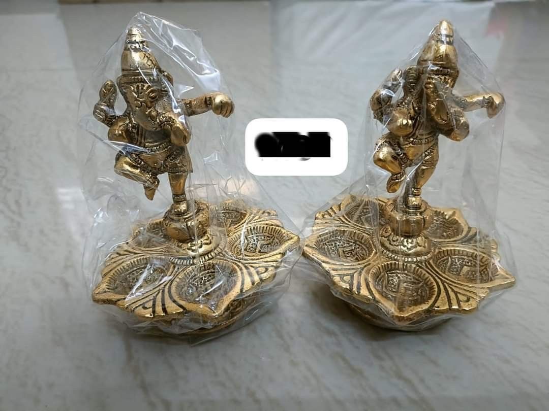 Pancha Deepam, Women's Fashion, Muslimah Fashion, Prayer Sets on Carousell