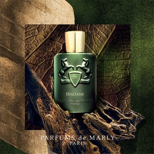 Parfums De Marly Haltane Royal Essence EDP for Men (125ml) [Brand New ...