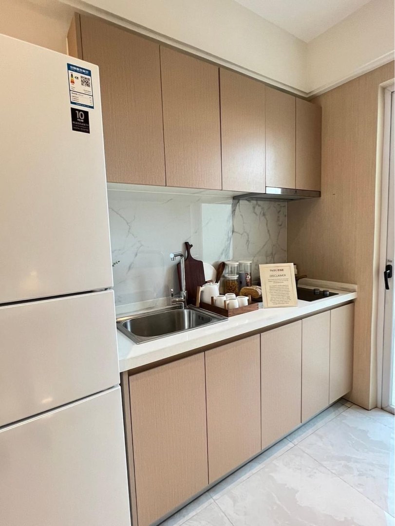 PARK ONE BY GOLDEN TOPPER, Property, For Sale, Apartments & Condos on ...