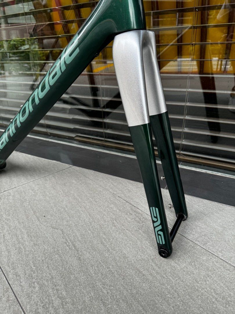 Pas normal studios Cannondale super six Evo hi mod, Sports Equipment ...