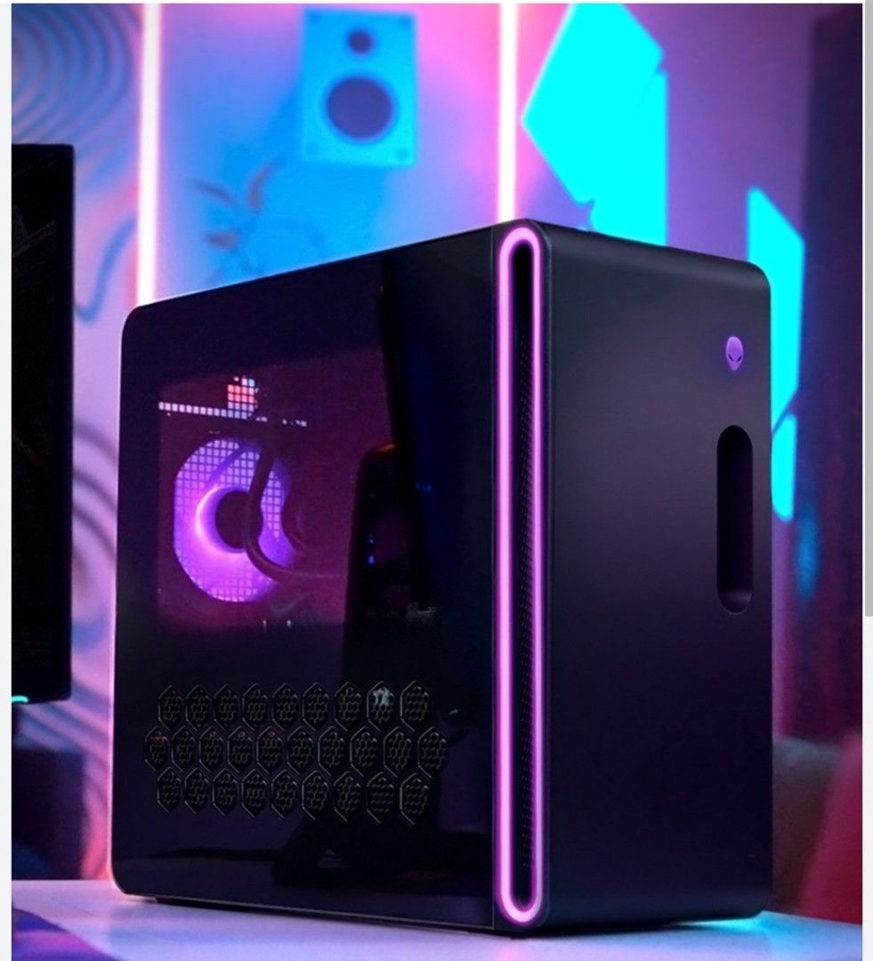 PC donation, Computers & Tech, Desktops on Carousell