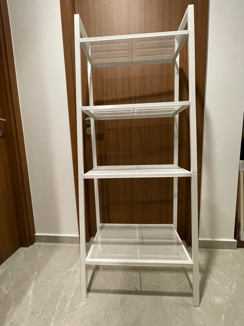 Preloved Modern Shelf, Furniture & Home Living, Furniture, Shelves ...